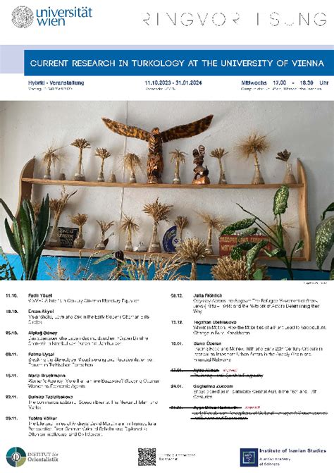 Pdf Melancholia Love And Sex In The Early Modern Ottoman Elite Circles