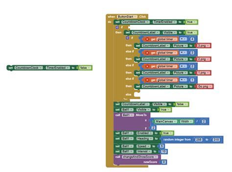 Tinydb High Score Not Updating Properly Mit App Inventor Help Mit