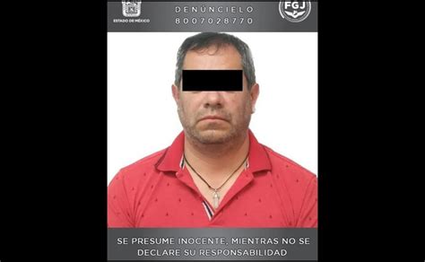 Detienen A Sujeto Por Intentar Matar A Una Mujer Por Cobrarle Un Dinero