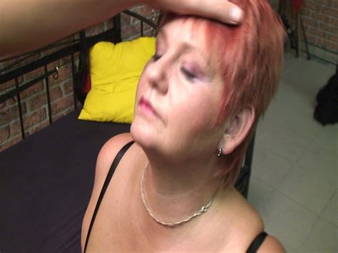 Cumshot Into My Open Mouth 51 Pics Xhamster