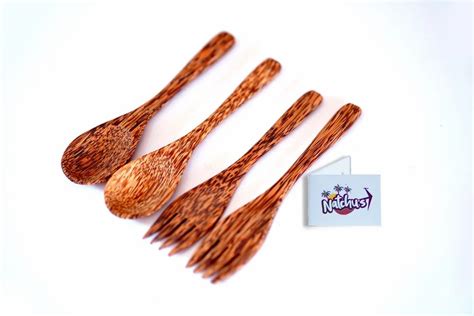 Coconut Shell Products Coconut Shell Craft Latest Price Manufacturers And Suppliers