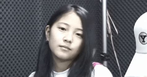 보아 활동나이 체감 인스티즈instiz 이슈 카테고리