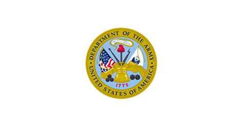 Donald R Buckley Sr Obituary 2025 Binghamton Ny Hopler