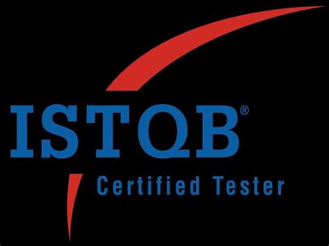 Eng Hashem Matouq On Linkedin Istqb Softwarequalityassurance Skilldevelopment Softwaretesting