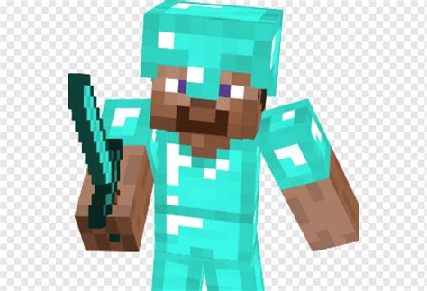 Minecraft 스토리 모드 시즌 2 Minecraft 포켓 에디션 비디오 게임 Steve Crowther