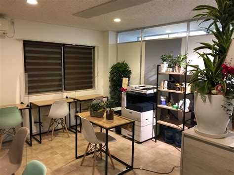 Violass ビオラス の営業時間、料金、アクセス