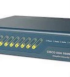 Cisco Firewall Manufacturer From Ghaziabad