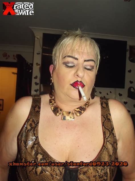 X Rated Wife 86 Pics Xhamster