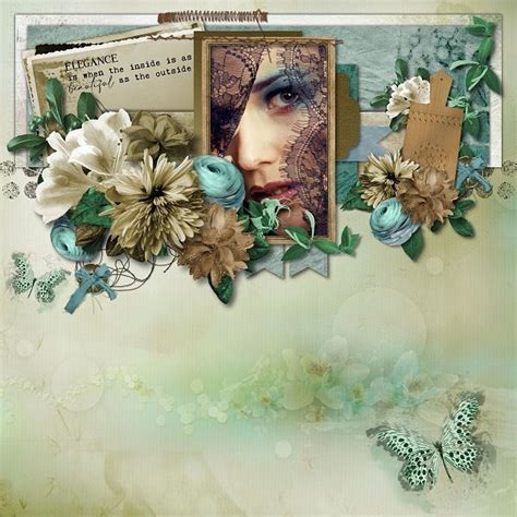 sophisticated bundle by kakleidesigns save 30 on the bundle and 20 on