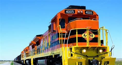 Build With Assembly Enterprise Led Transformation