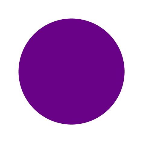 690186 · Hex · Color Palette
