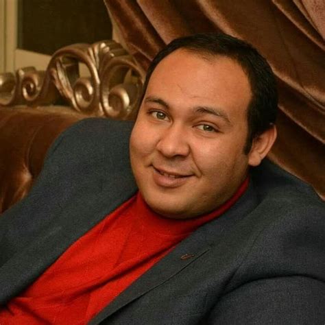 ‎نورس نجيب‎ Nawrasnagib • Threads Say More
