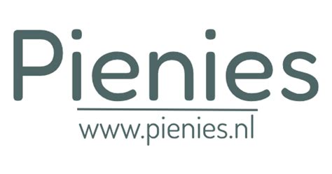 Pienies Gepersonaliseerde Cadeaus Voor Moeder En Kind