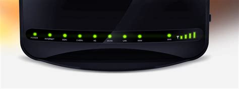D Link Wireless Ac1200 4g Lte Router Review Dwr 956 Impulse Gamer