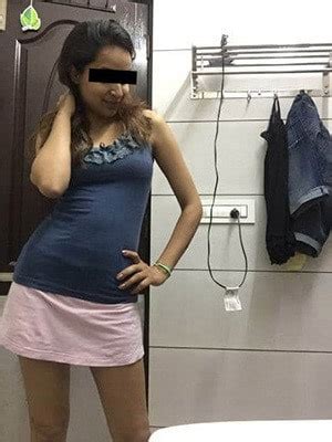 Chat With Adeeti Delhi Phone Sex Operator Age 33