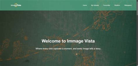 Saad Asif On Linkedin Internship Webdevelopment Frontenddevelopment