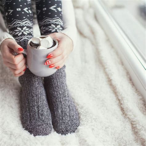 How To Work From Home Without Losing Your Mind Seatown Cleaners