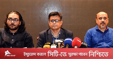 পুলিশের তদন্তানুযায়ী ৪ আগস্ট পরবর্তী বেশিরভাগ হামলাই রাজনৈতিক প্রেস উইং