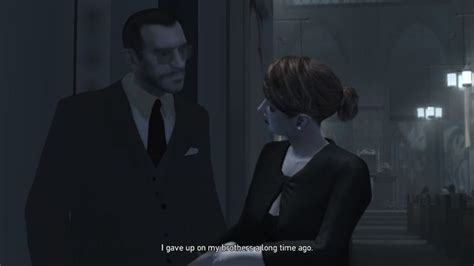 Epic Love Story Of Niko And Kate