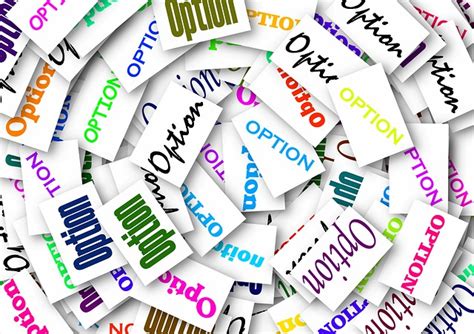 省略可能な引数を持つストアドプロシージャの作成 Sqlserver Johobase
