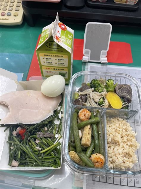 請益 好像吃不到基代就飽了 減肥板 Dcard