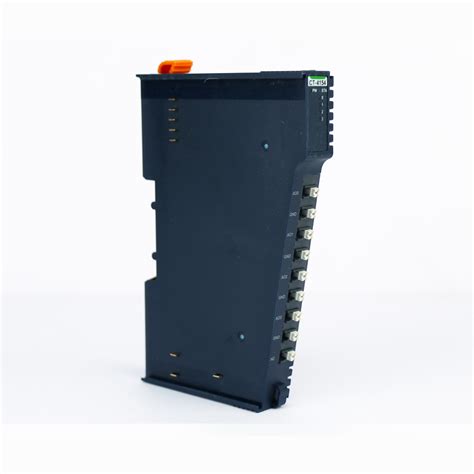 Voltage Output Io Module Channels VDC VDC VDC VDC Bits Single End