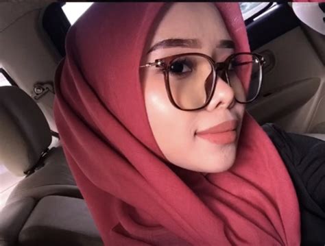 Tudung Lancap On Tumblr