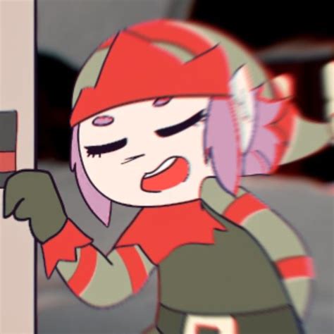 Penny Brawl Stars Personajes De Juegos Personajes Jessie