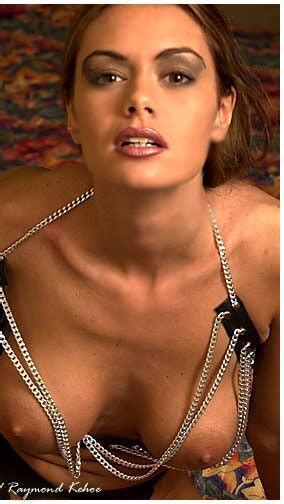 Crissy Moran 10024 Porn Pic Eporner