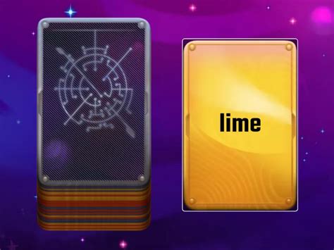 Split Diagraphs Speaking Cards