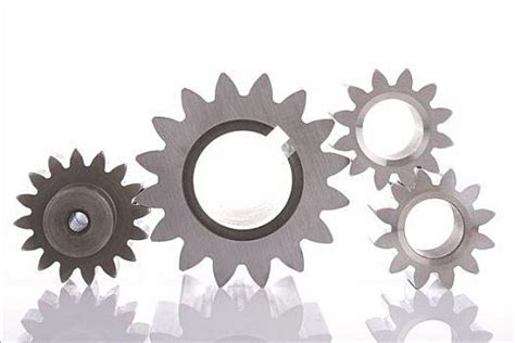 Sprocket Types And Size Chart Pitch Diameter Specs Uses Design Chain Sprocket Catalogue