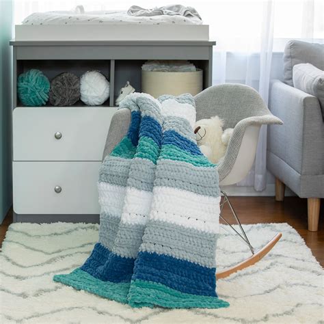 Loops And Threads Free Crochet Patterns
