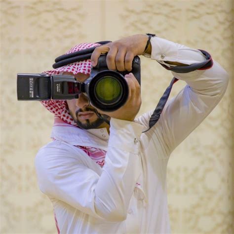 aqeel hussain 📸 aqeel 1413 snapchat stories spotlight and lenses