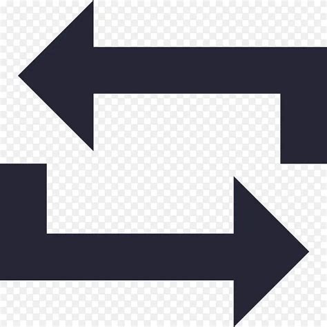 Png Qgepvwbe