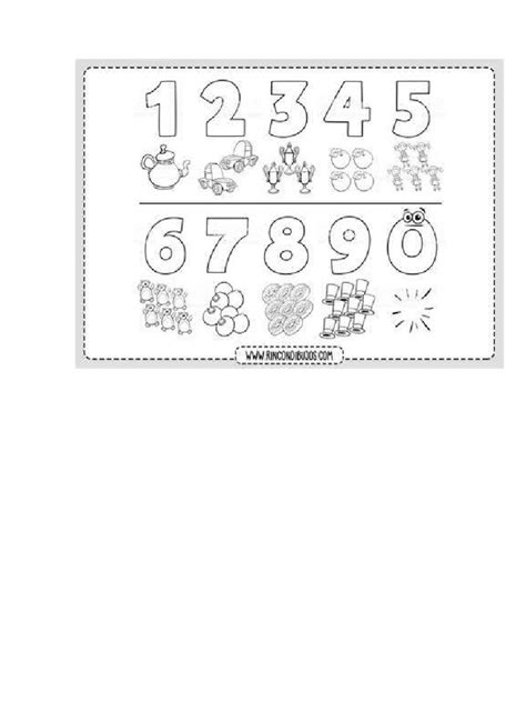 Nestor Pdf