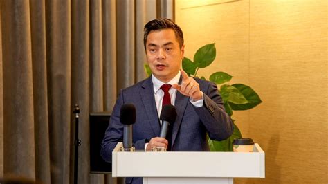 良渚实验室召开传达贯彻全国“两会”精神会议暨机制创新主题研讨会 新闻动态 良渚实验室