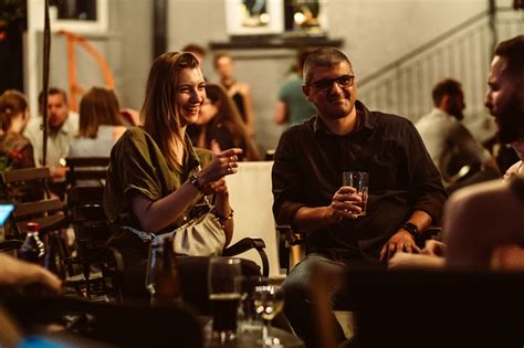 Edrone Thats How We Are Edrone Crm For E Commerce And Marketing Automation