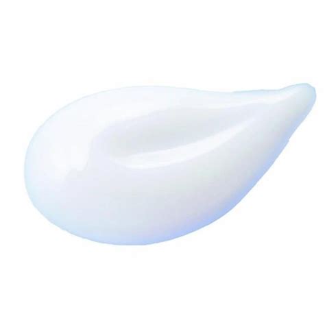 Acm Laboratoire Dermatologique Dépiwhite Whitening Body Milk Lightens