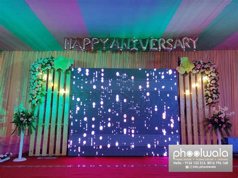 Phoolwala Phoolwala Added A New Photo