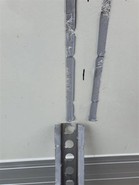 The Different Adhesive Testing Methods Deciding Which Test Method Is Best For You Forgeway Ltd