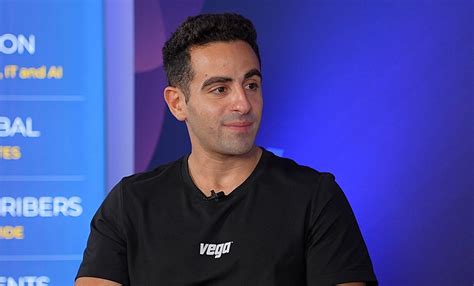 Its Time To Rethink The Centralized Siem Model