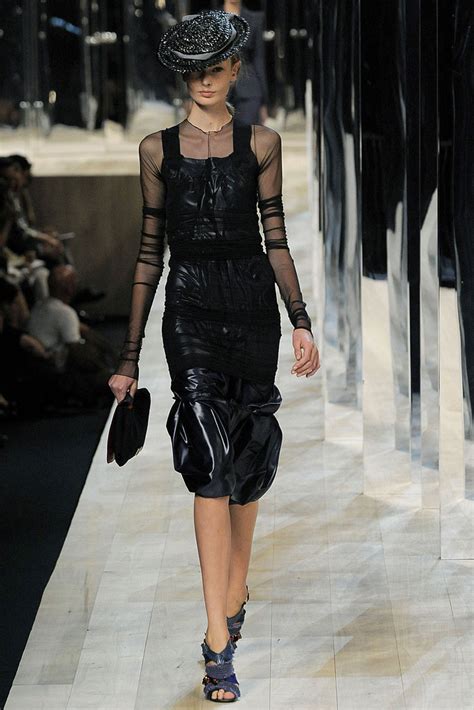 Photo Of Fashion Model Pernille Moeller Id 305344 Models The Fmd