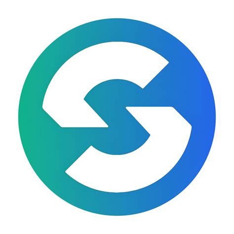 Spark Fairlaunch How To Buy Spark