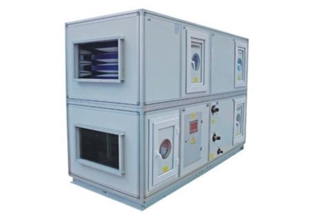 MBD Series