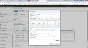 Ibm Maximo Rest Api Guide Actions