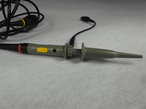 Oscilloscope Display Of Pwm 5 Steps With Pictures Instructables