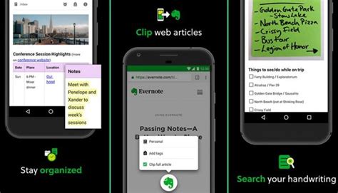 Best Free Android Document Editing Apps Get Android Stuff