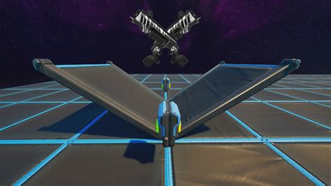 🆕1v1 Build Fights 2024🆕 1873 6387 3050 By Steel Fortnite Creative Map