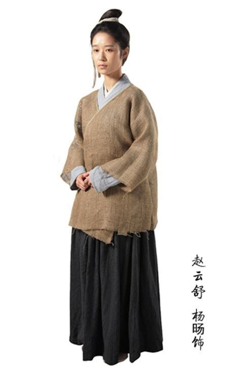 大明劫吴又可 又可 大山谷图库