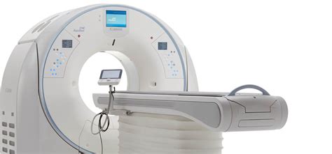 Ct Guided Interventions Computed Tomography Ct Scanners Canon